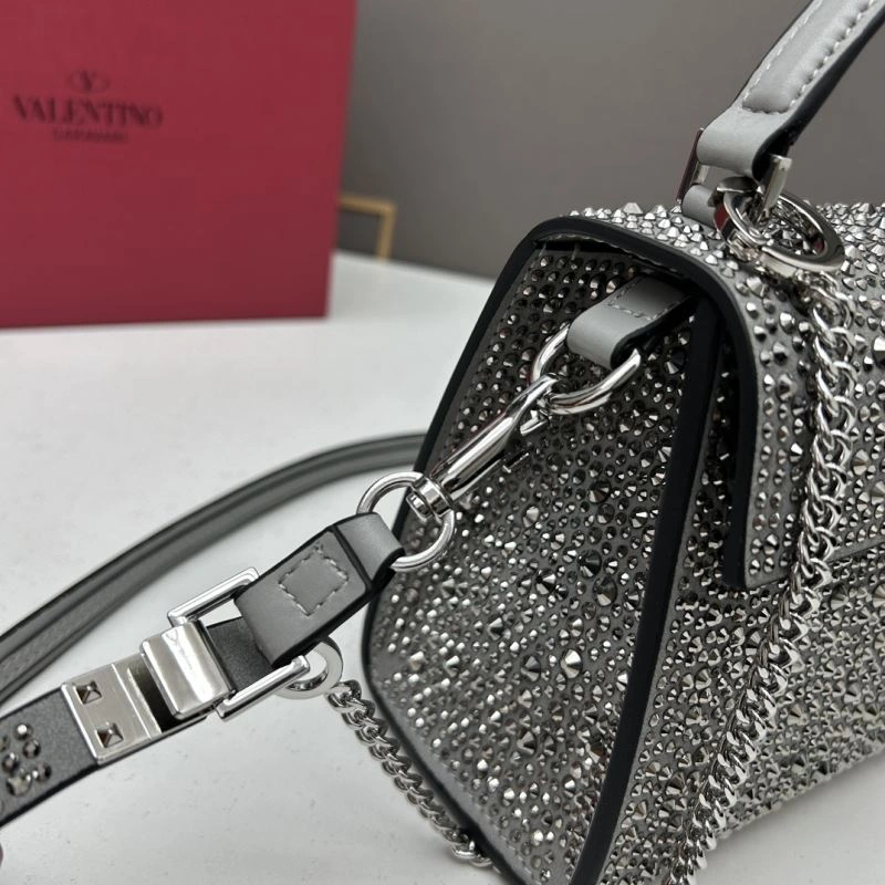 High accuracy Valentino Satchel Bags