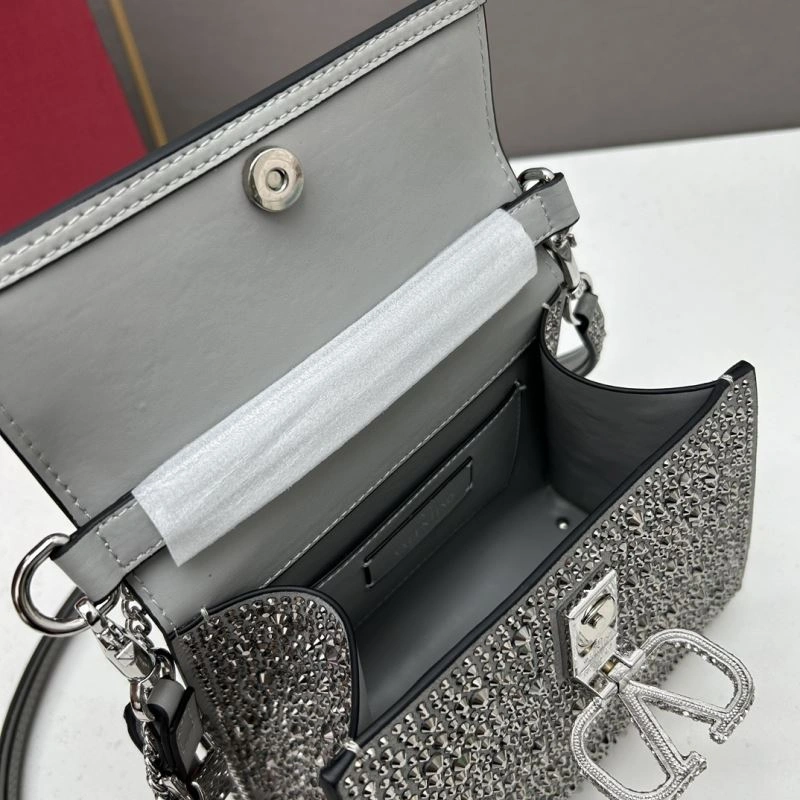 High accuracy Valentino Satchel Bags