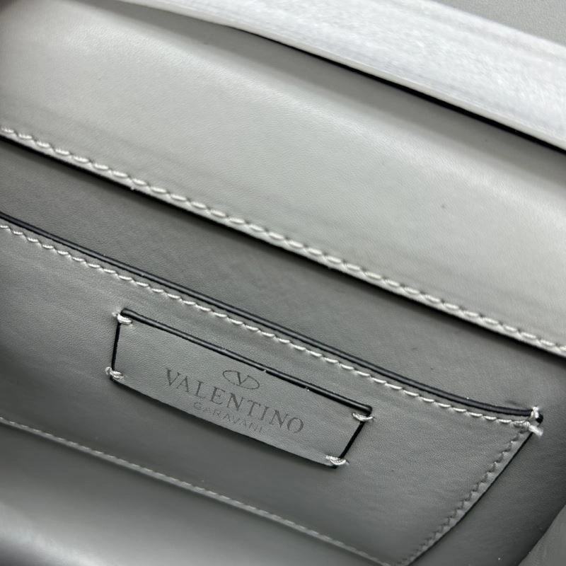 High accuracy Valentino Satchel Bags
