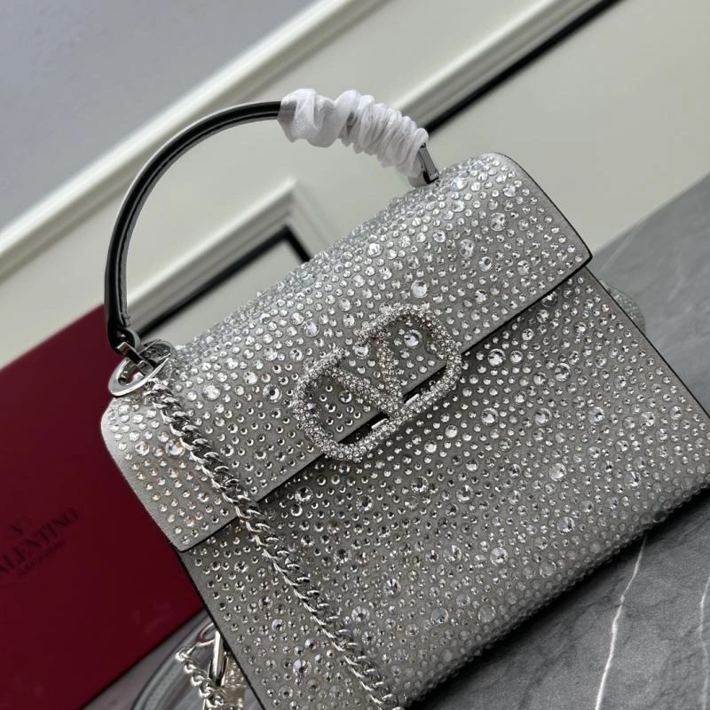 Mirror quality Valentino Satchel Bags