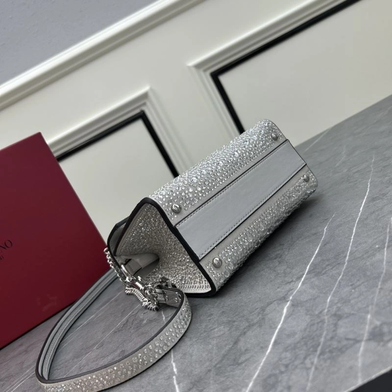 Mirror quality Valentino Satchel Bags