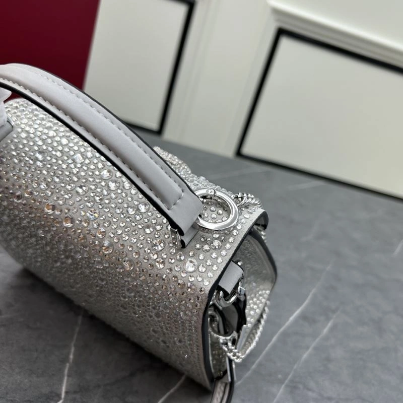 Mirror quality Valentino Satchel Bags