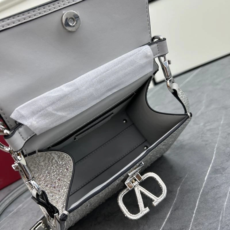 Mirror quality Valentino Satchel Bags