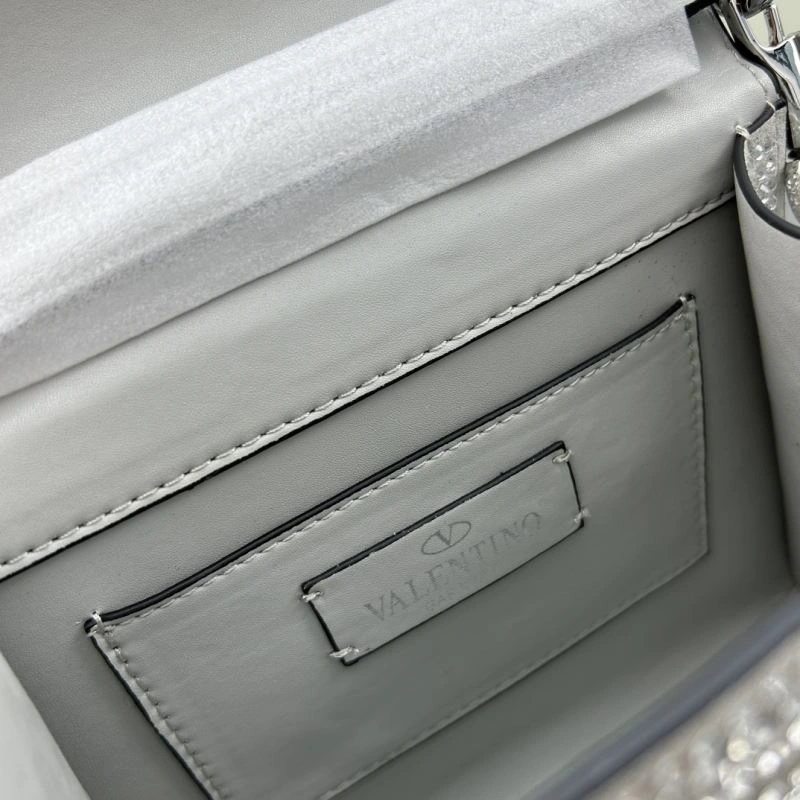 Mirror quality Valentino Satchel Bags
