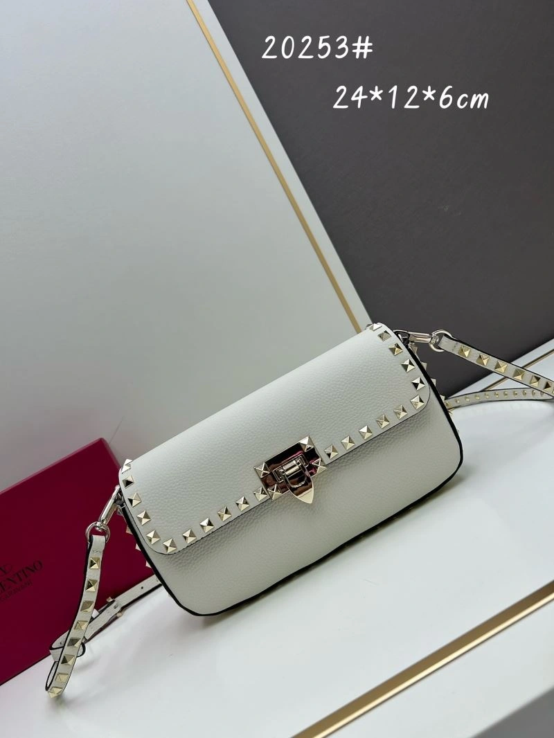 Valentino Satchel Bags