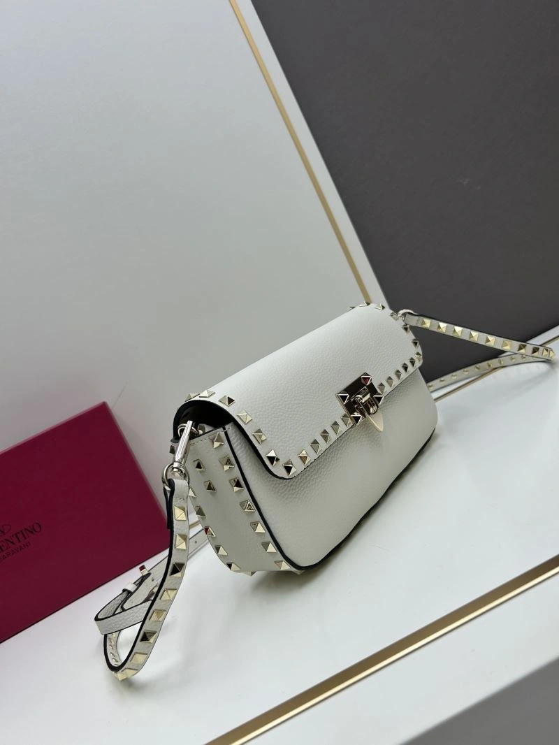 Exact replica Valentino Satchel Bags
