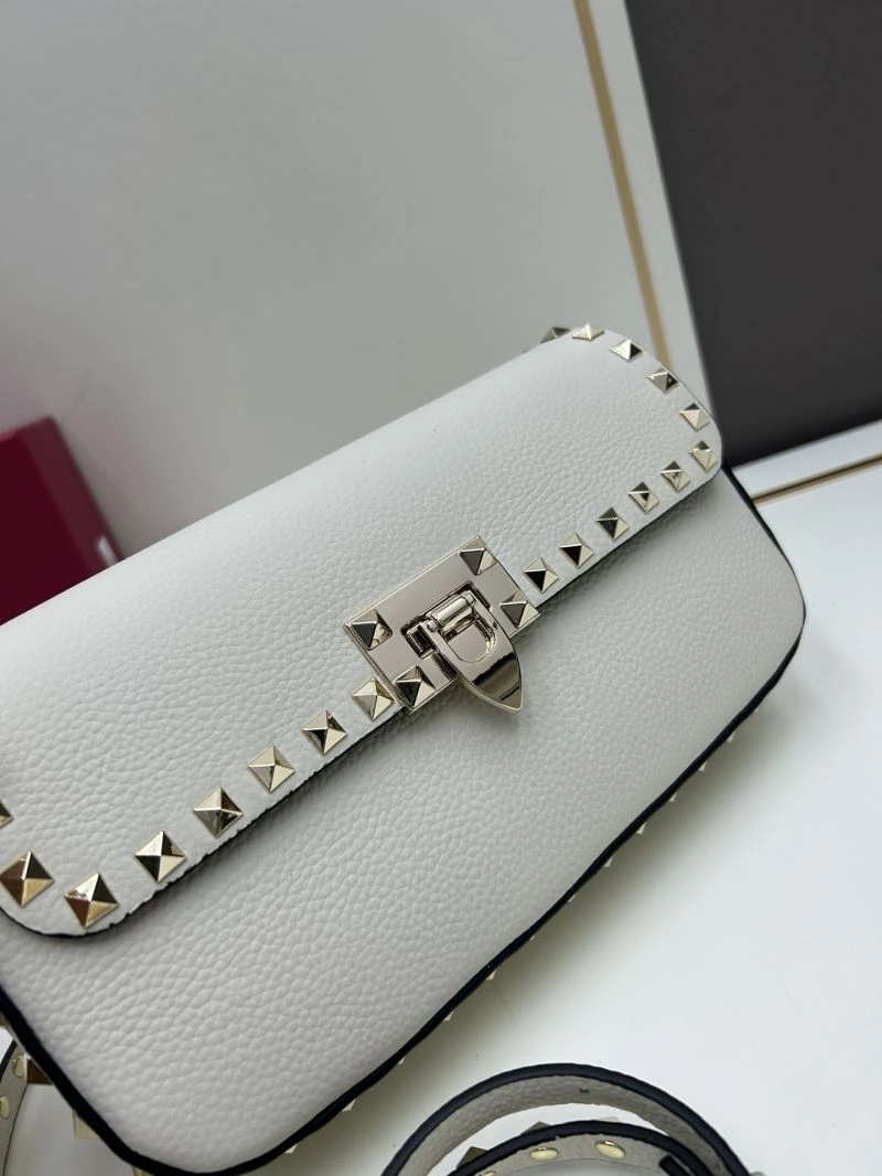 Exact replica Valentino Satchel Bags