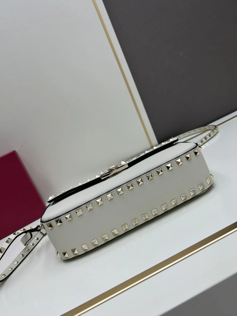 Exact replica Valentino Satchel Bags