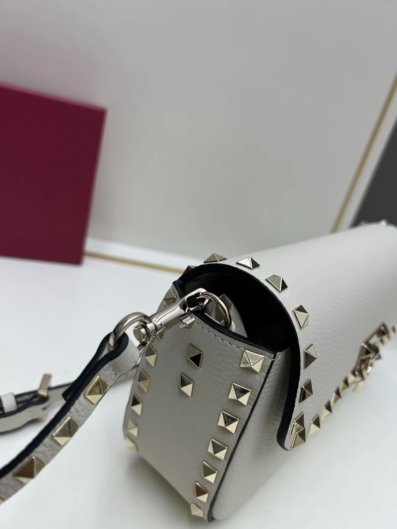 Exact replica Valentino Satchel Bags