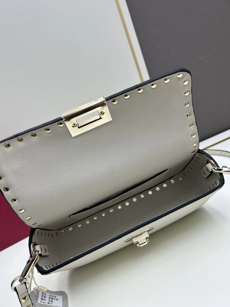 Exact replica Valentino Satchel Bags
