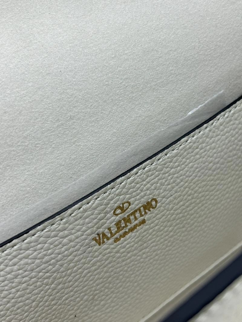 Exact replica Valentino Satchel Bags