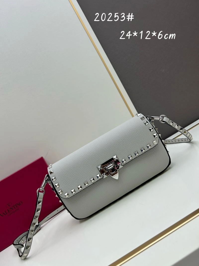 Valentino Satchel Bags