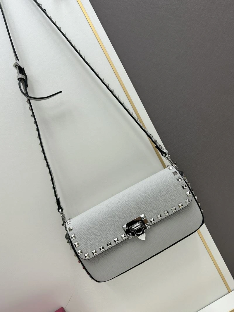 Perfect replica Valentino Satchel Bags
