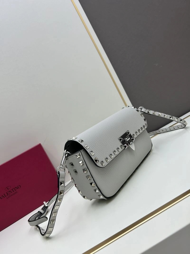 Perfect replica Valentino Satchel Bags