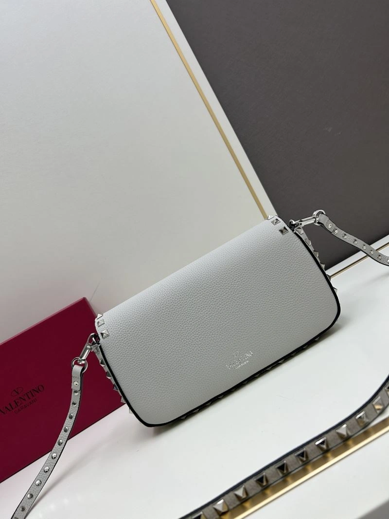 Perfect replica Valentino Satchel Bags