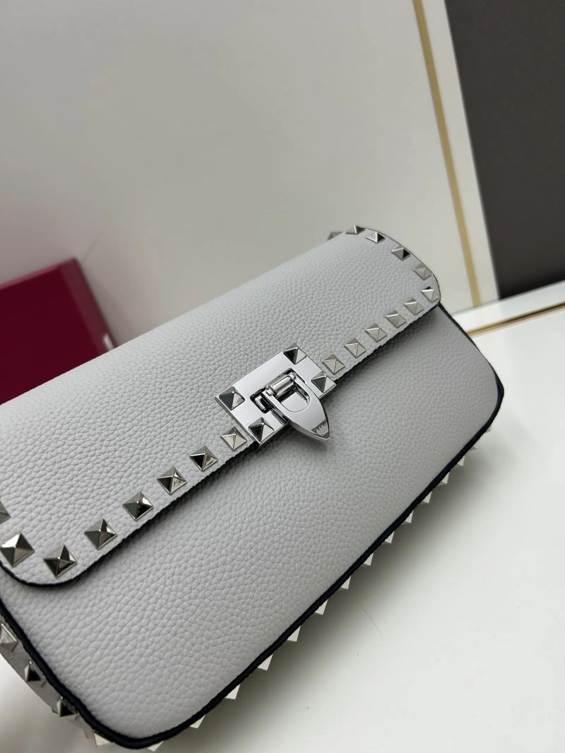 Perfect replica Valentino Satchel Bags
