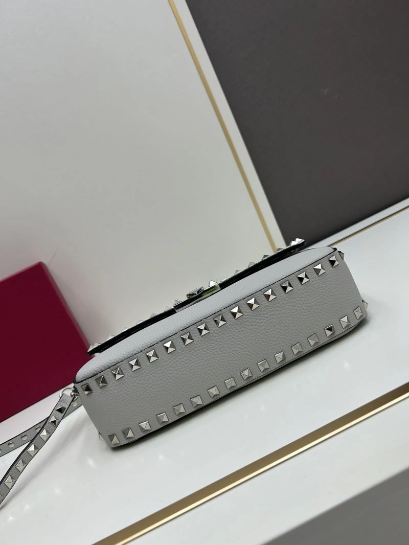 Perfect replica Valentino Satchel Bags