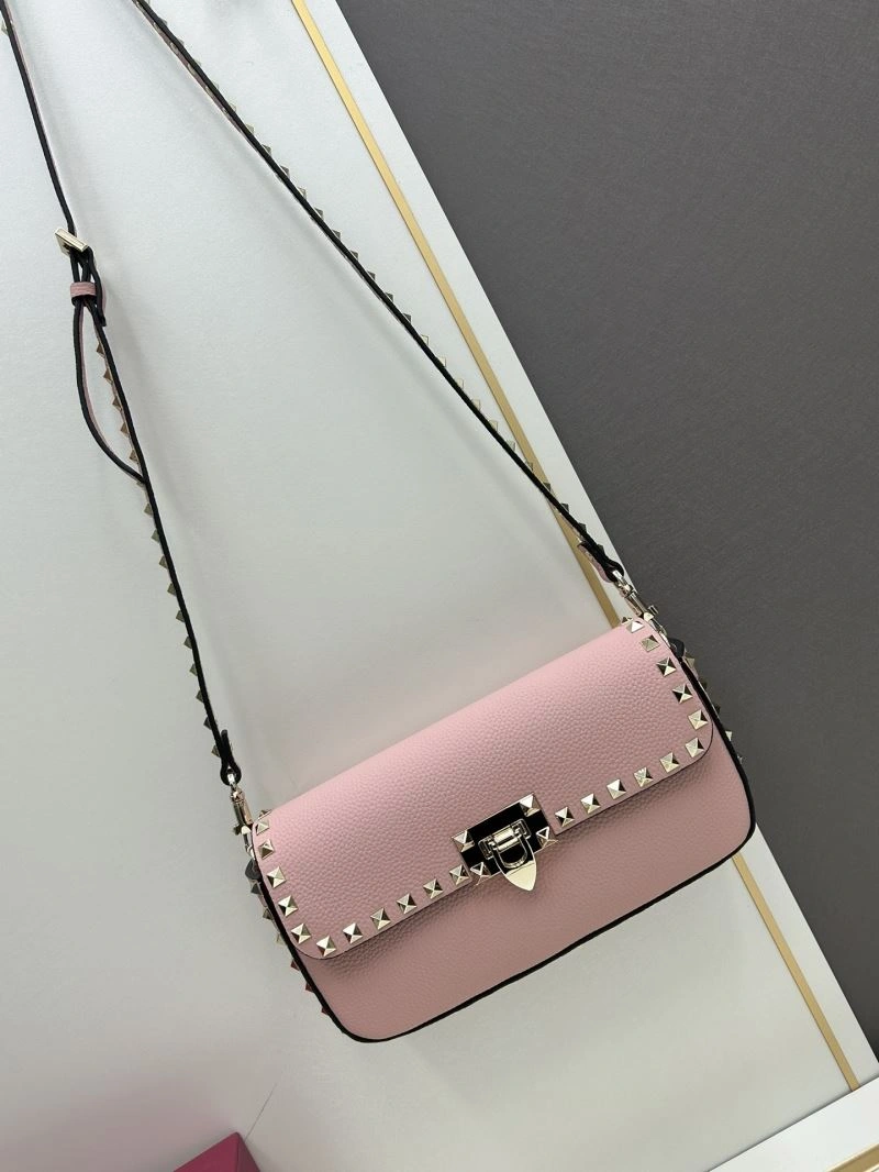 Brand-original Valentino Satchel Bags