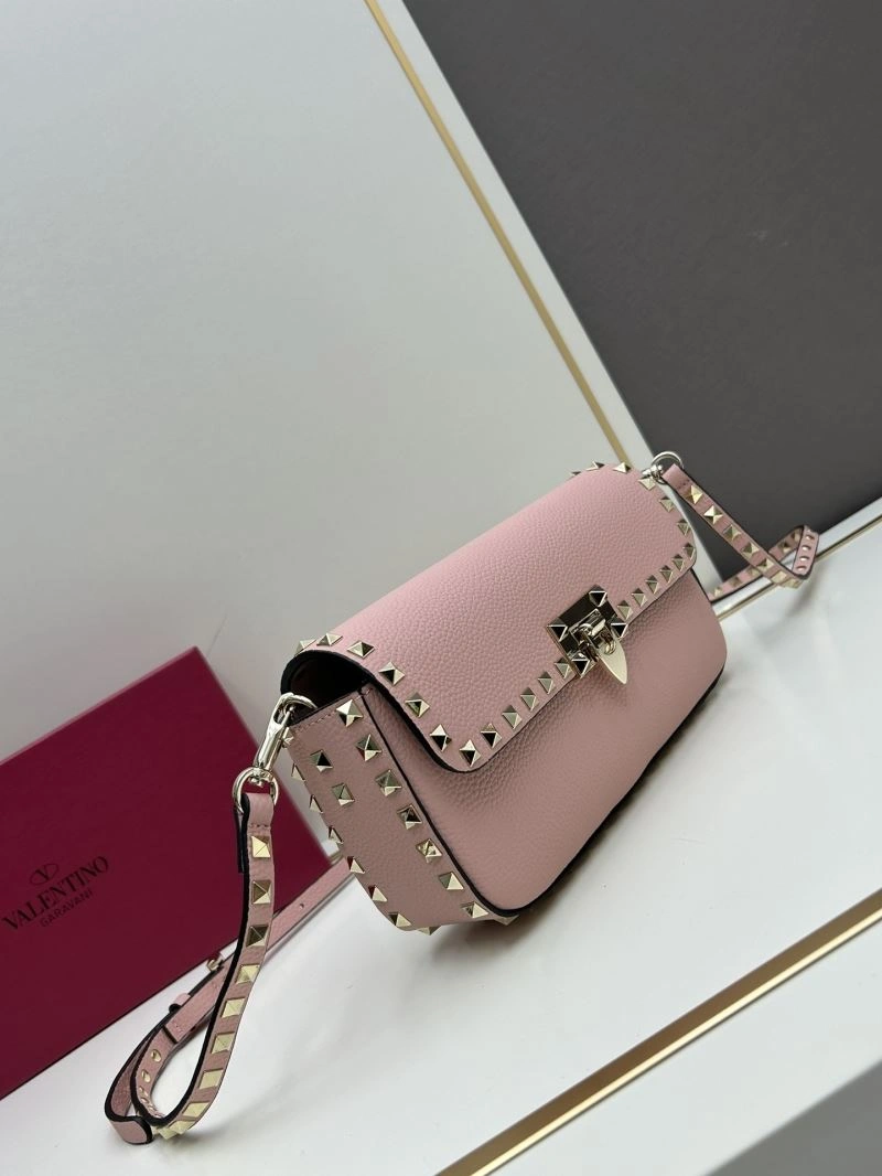 Brand-original Valentino Satchel Bags