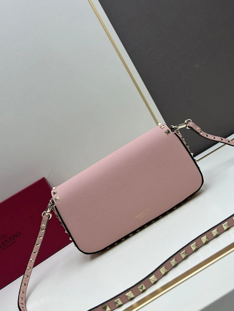 Brand-original Valentino Satchel Bags