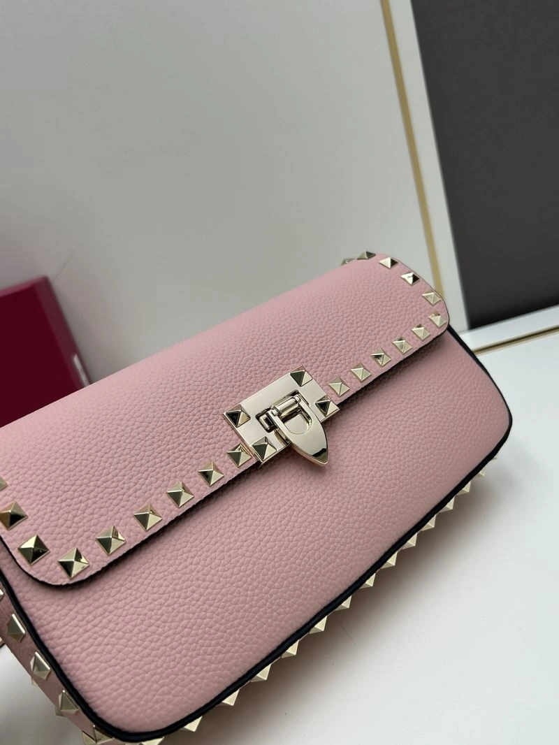 Brand-original Valentino Satchel Bags