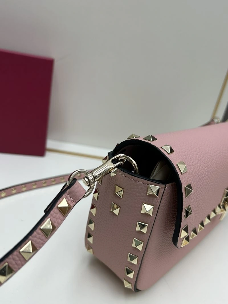 Brand-original Valentino Satchel Bags
