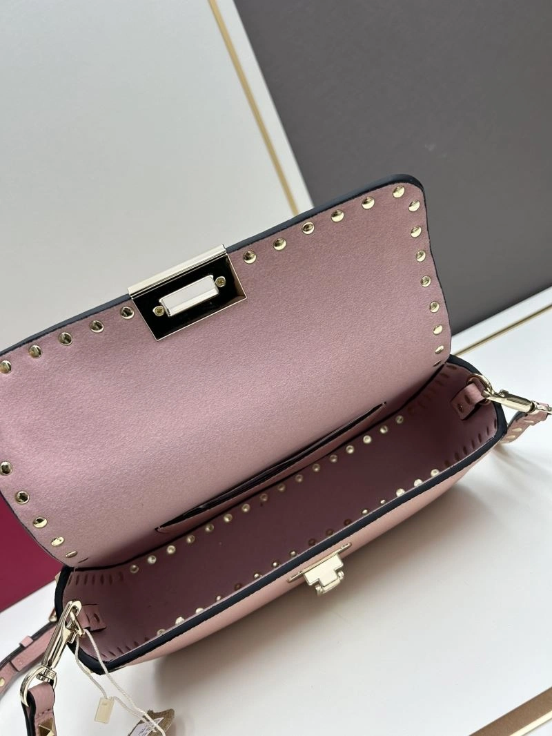 Brand-original Valentino Satchel Bags