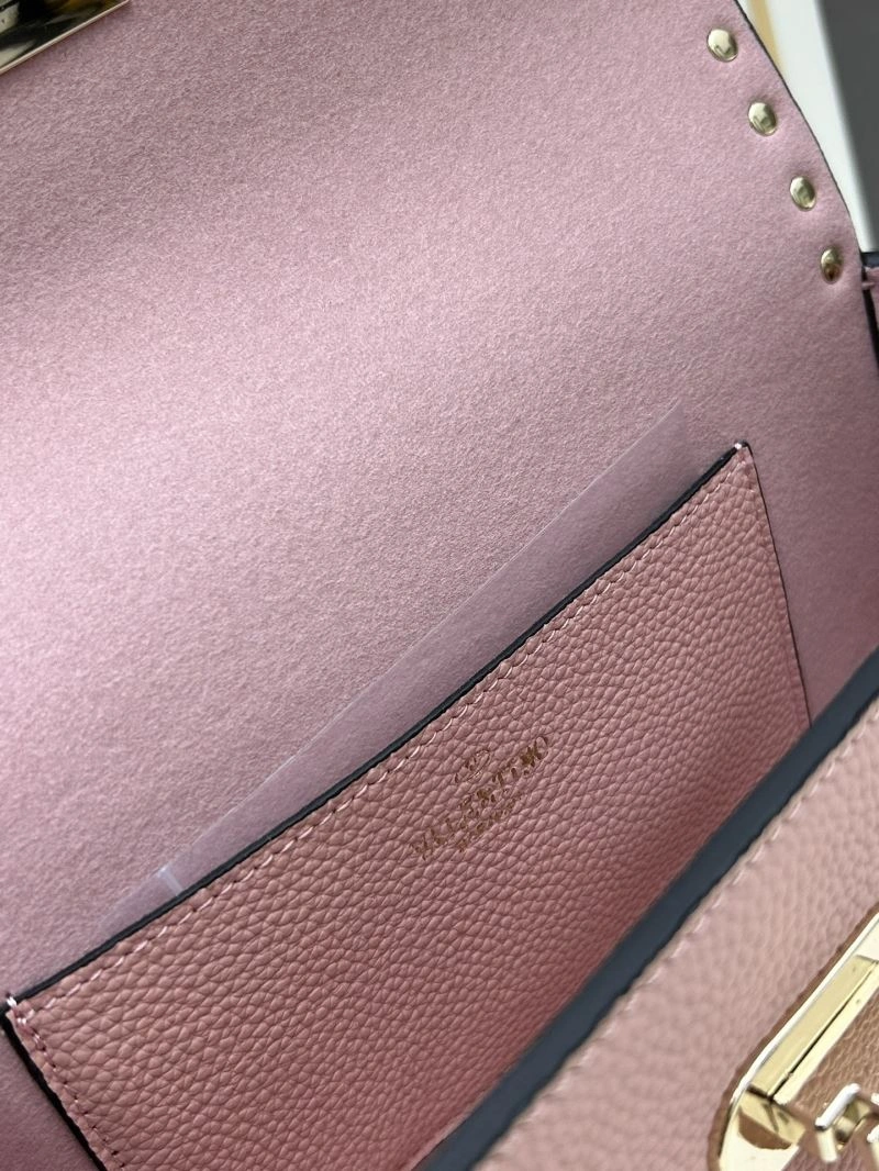 Brand-original Valentino Satchel Bags
