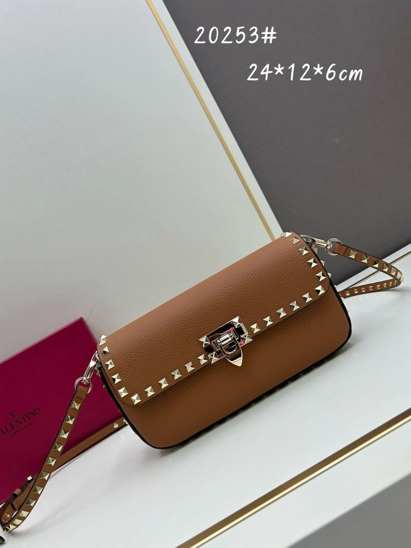Valentino Satchel Bags