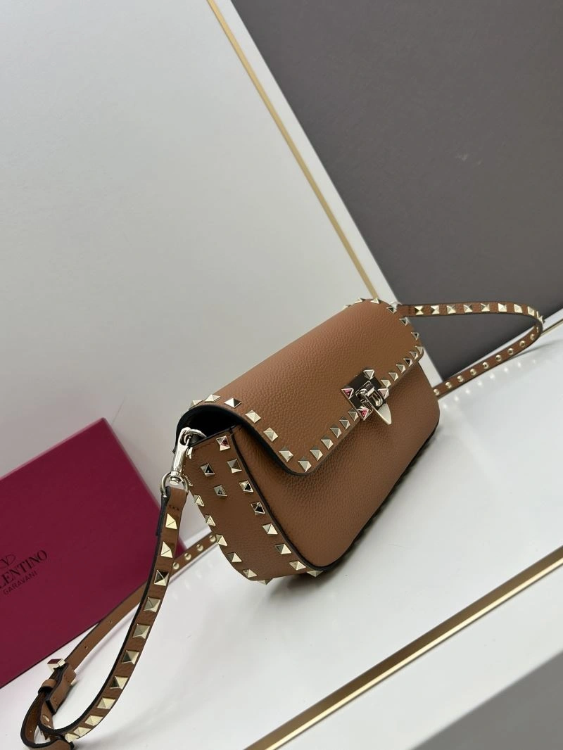 Legit Valentino Satchel Bags