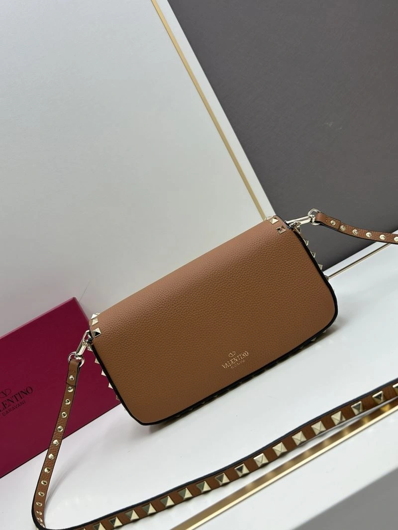 Legit Valentino Satchel Bags