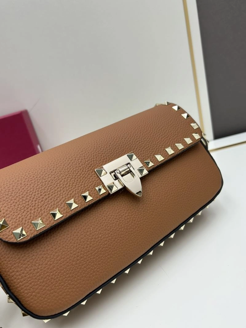 Legit Valentino Satchel Bags