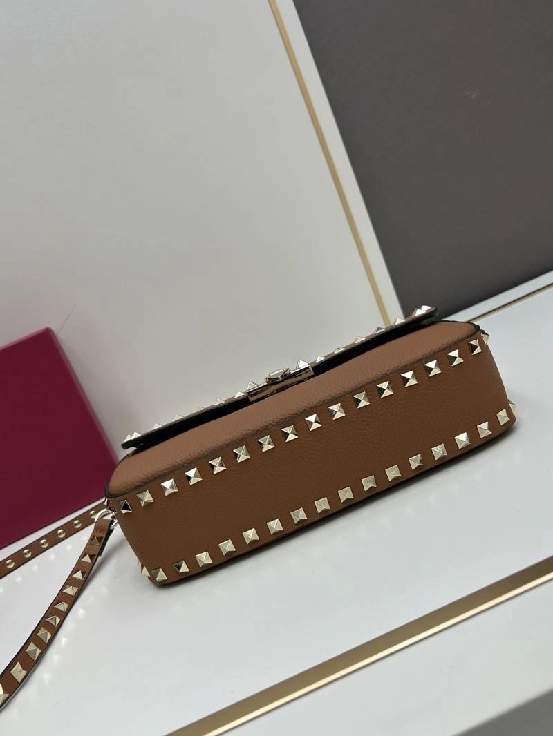 Legit Valentino Satchel Bags