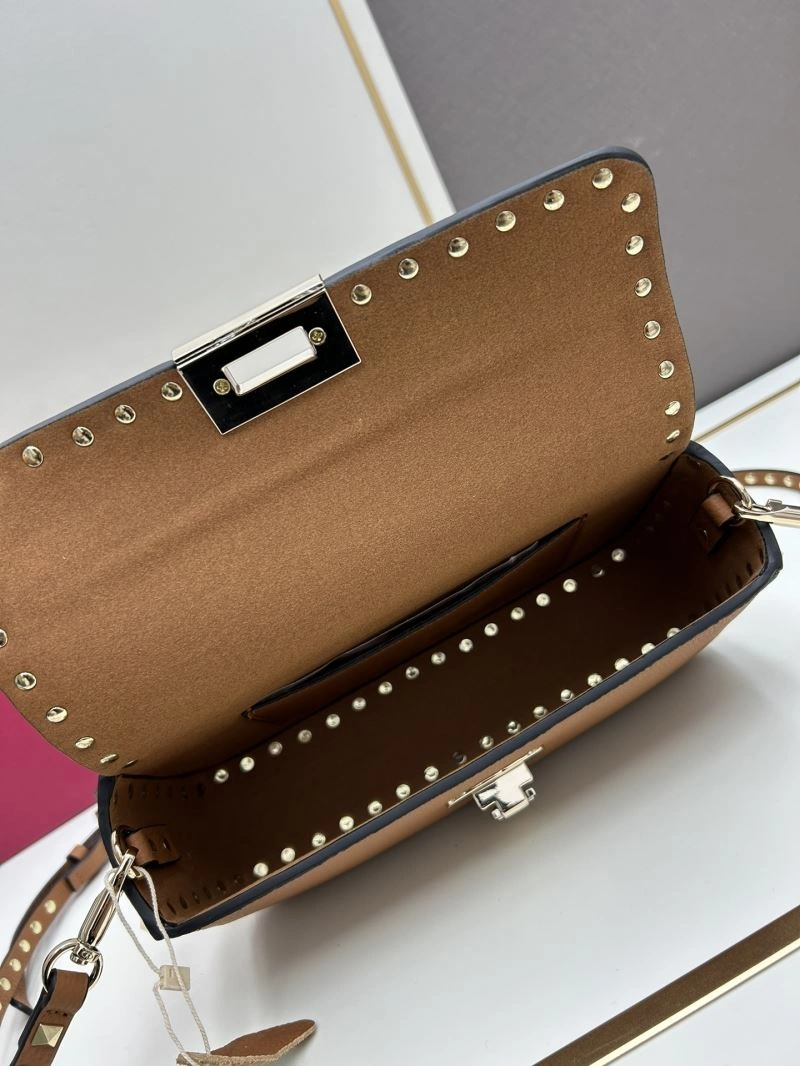Legit Valentino Satchel Bags