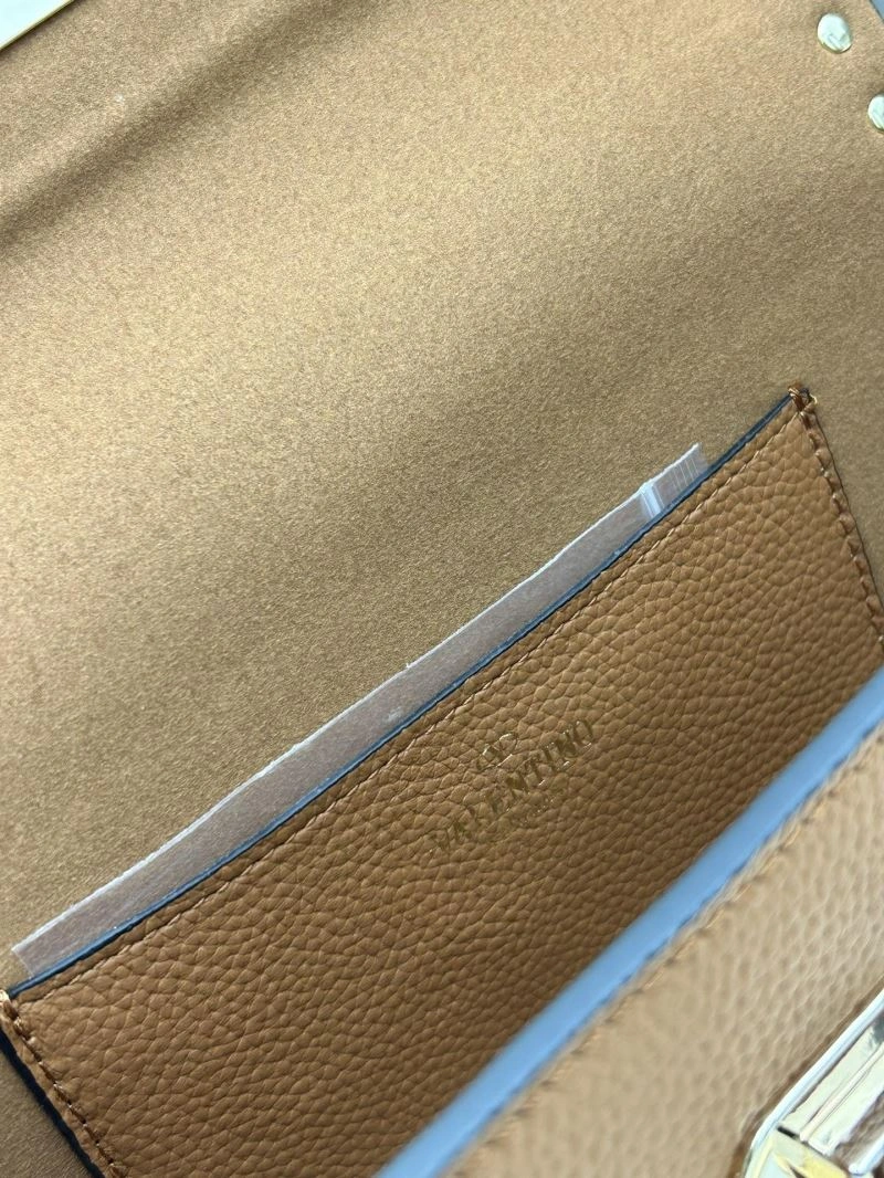 Legit Valentino Satchel Bags
