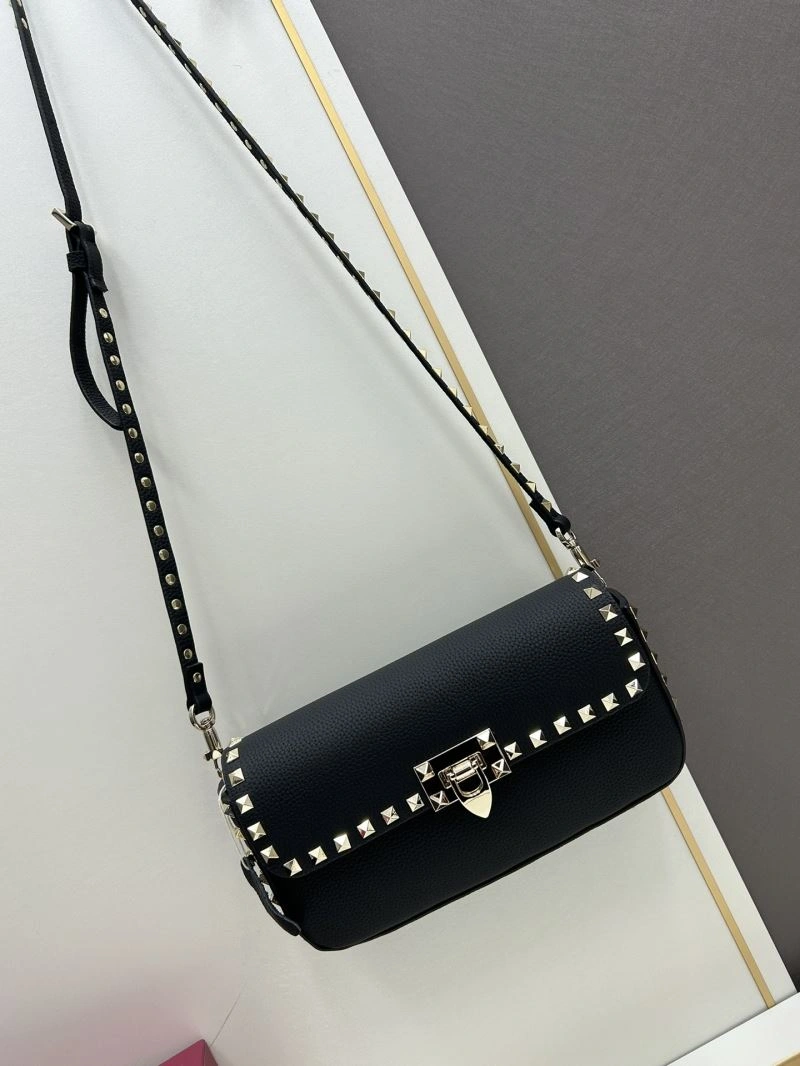 Factory-made Valentino Satchel Bags