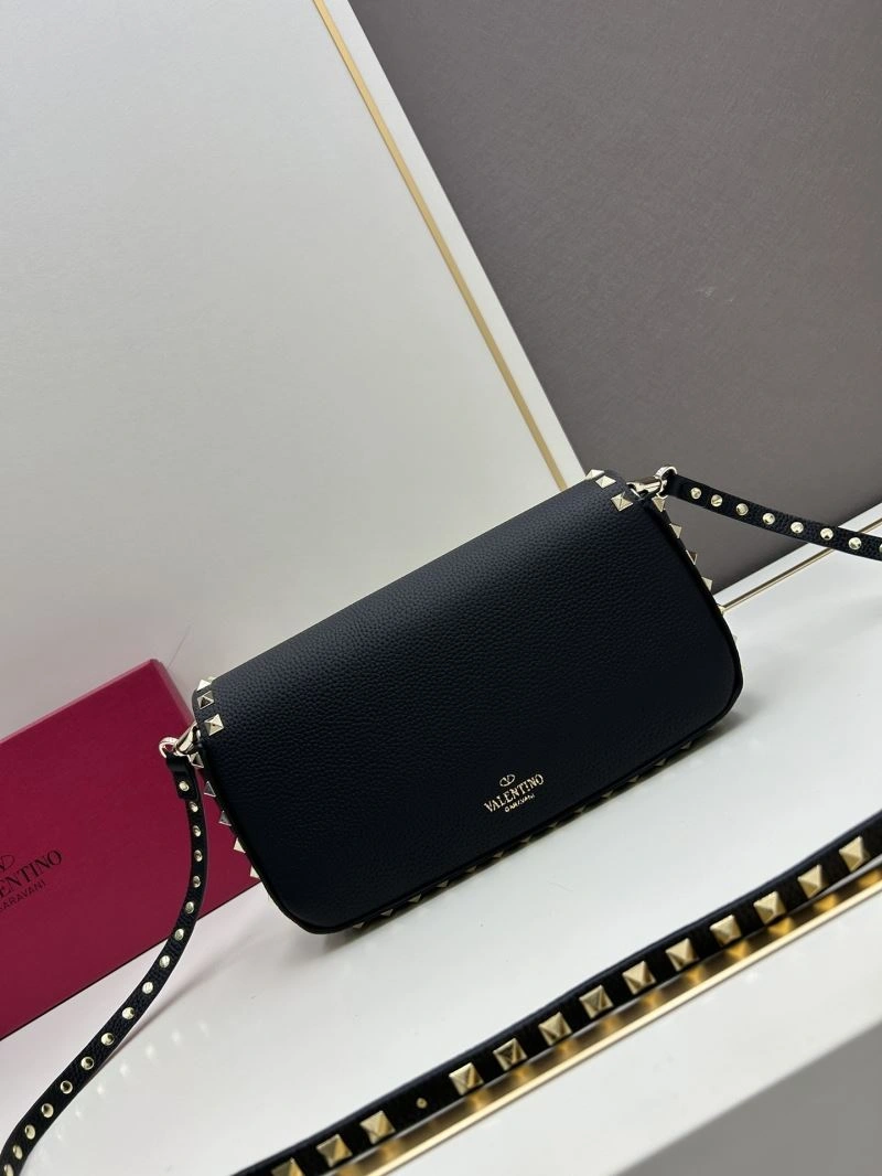 Factory-made Valentino Satchel Bags