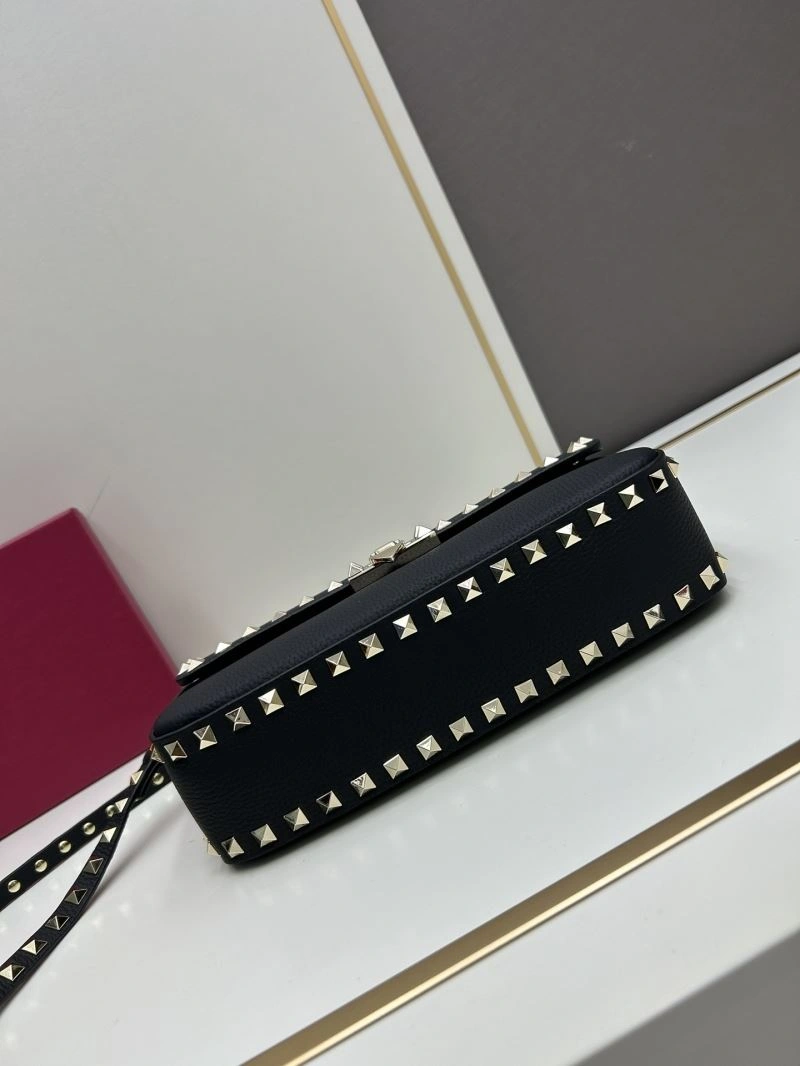 Factory-made Valentino Satchel Bags