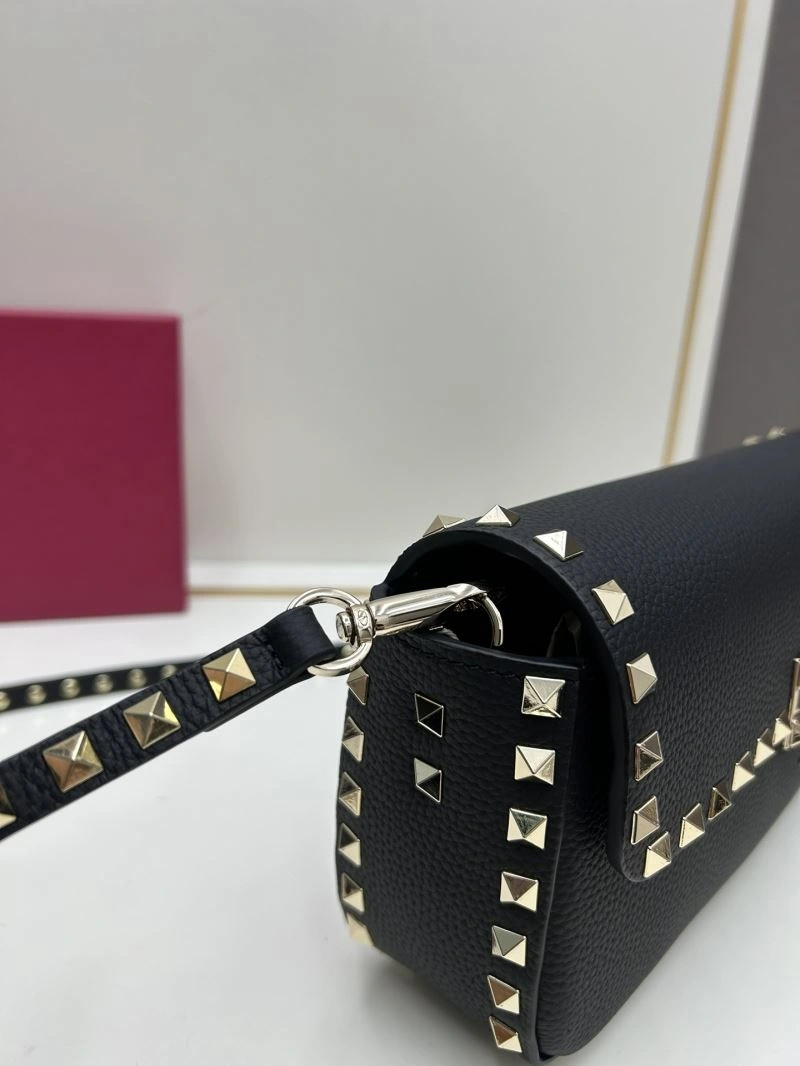 Factory-made Valentino Satchel Bags