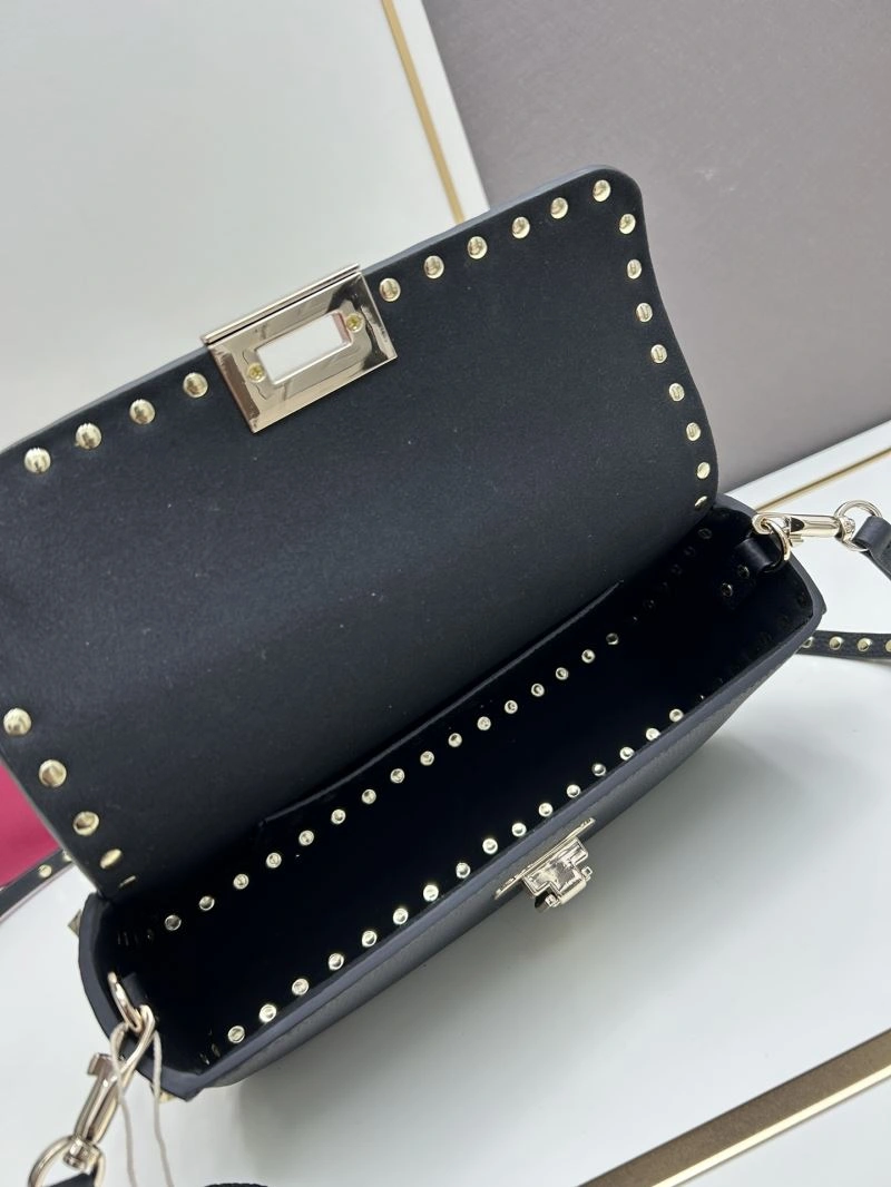 Factory-made Valentino Satchel Bags