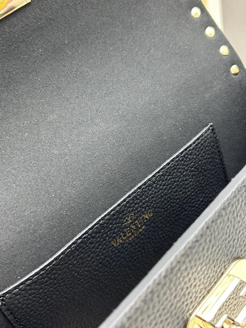 Factory-made Valentino Satchel Bags