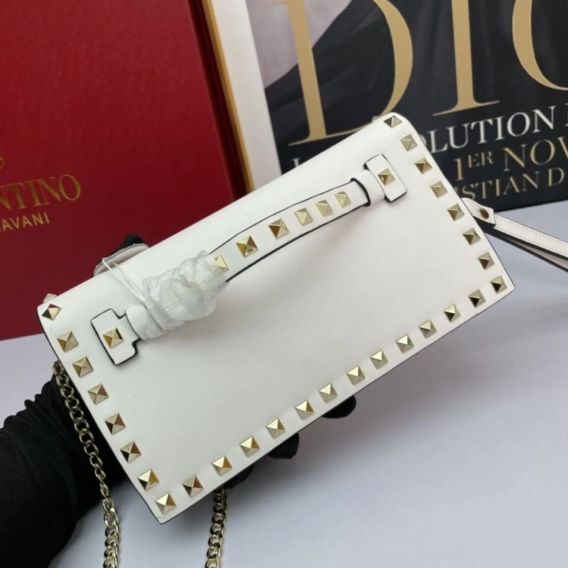 Cut-rate Valentino Satchel Bags