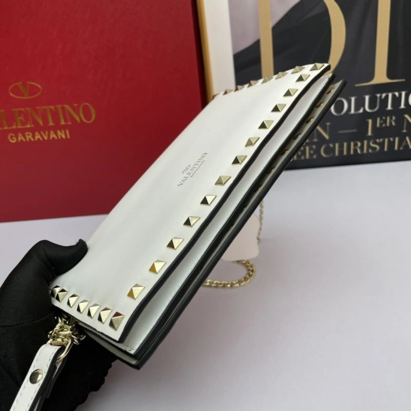 Cut-rate Valentino Satchel Bags