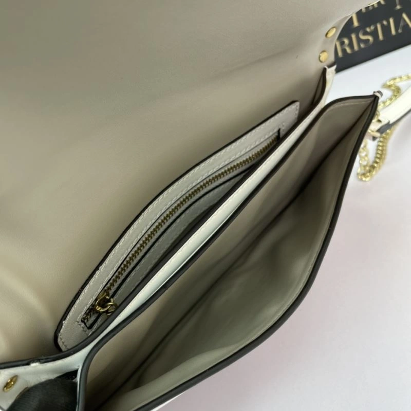 Cut-rate Valentino Satchel Bags
