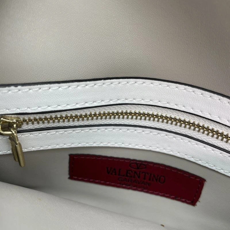 Cut-rate Valentino Satchel Bags