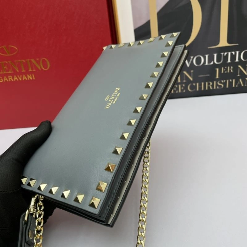 Legit Valentino Satchel Bags