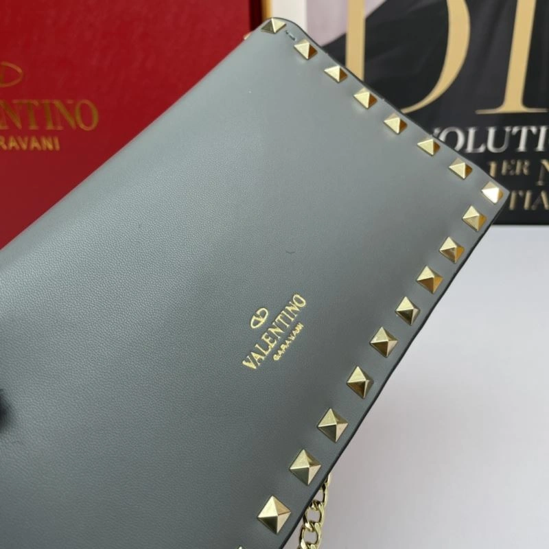 Legit Valentino Satchel Bags
