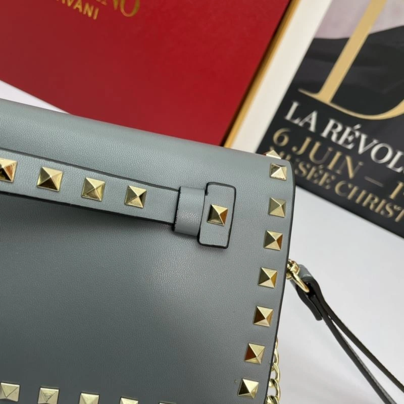 Legit Valentino Satchel Bags
