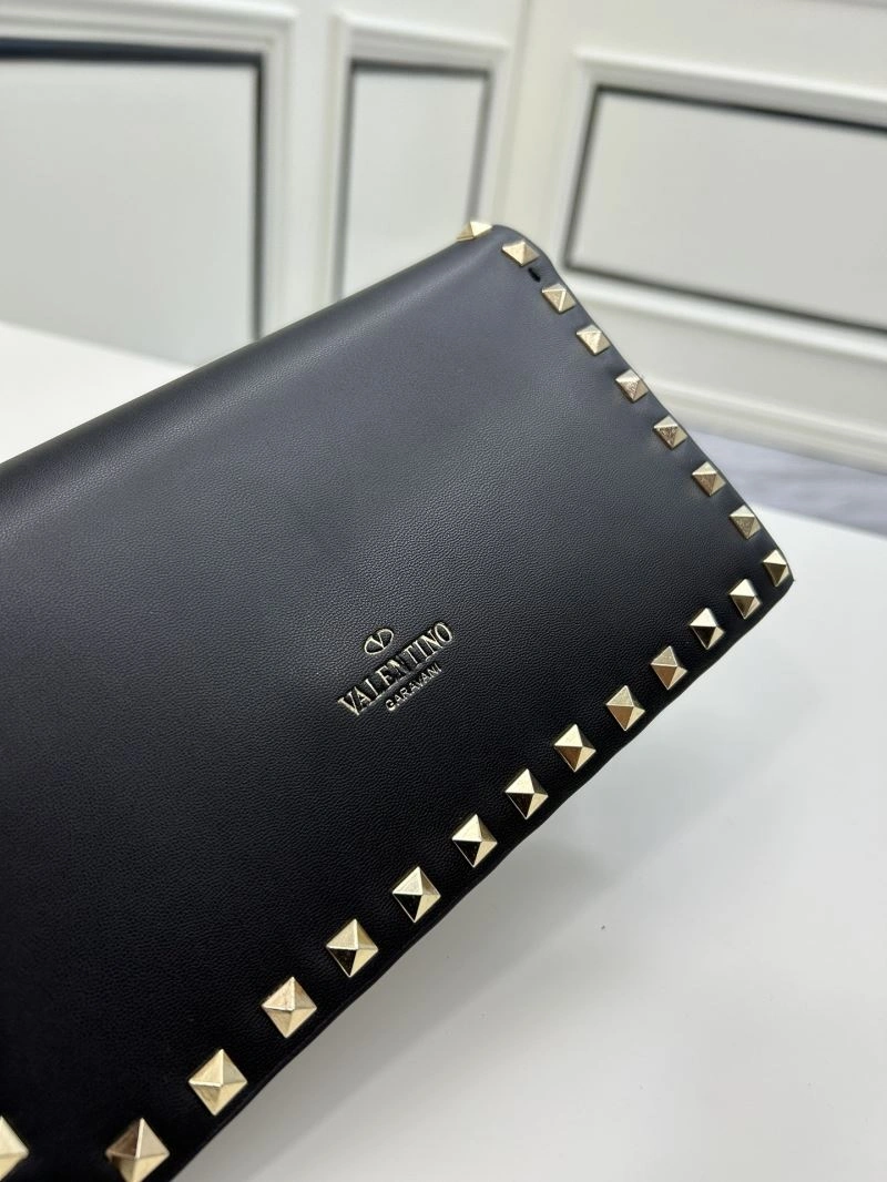 Real Valentino Satchel Bags