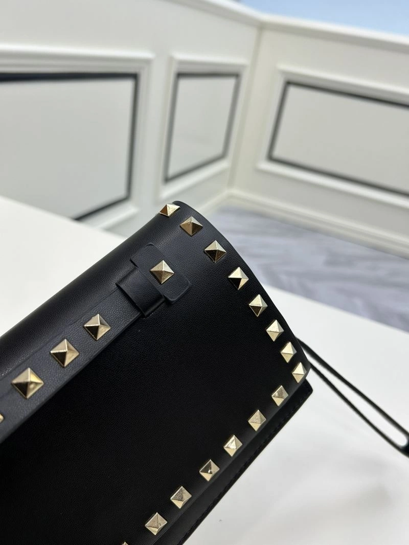 Real Valentino Satchel Bags